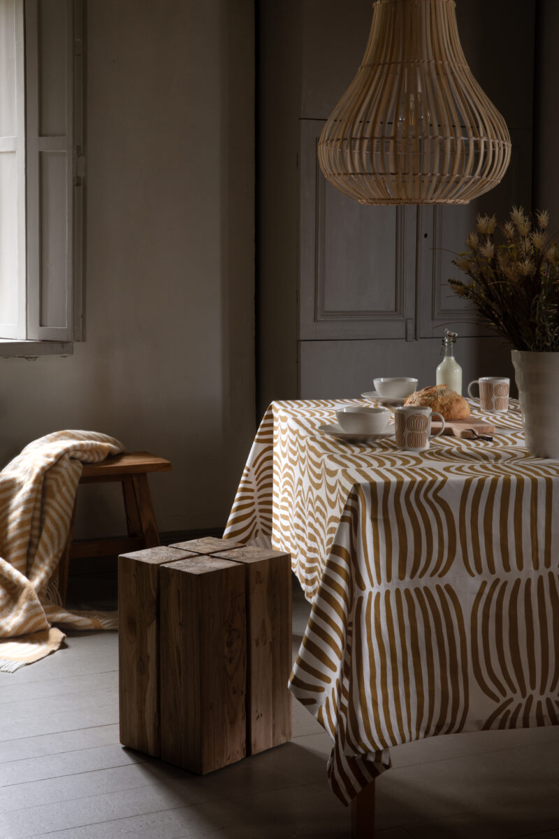 Pentik | Kauppakeskusstella Mikkeli